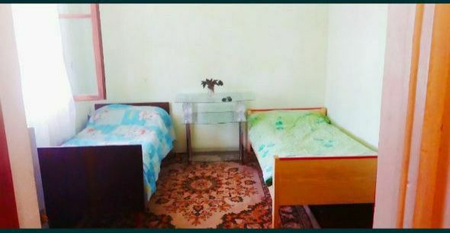 Dacha, Дача аренда