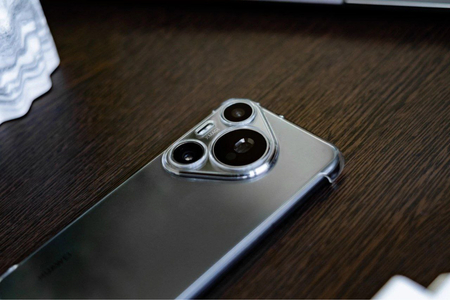 Huawei Pura 70 Pro