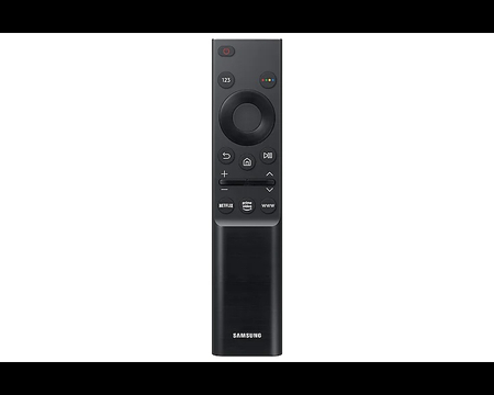 SAMSUNG 43