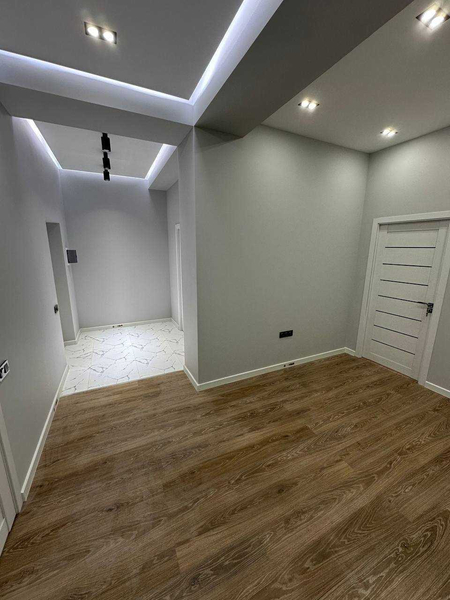 V1431 НОВОСТРОЙКА  ЖК Sagban Residence   2/4/10  52м2  новый ремонт