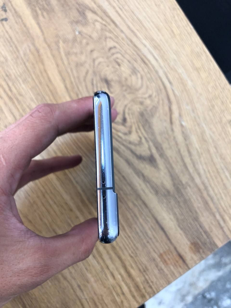 Samsung S21 Fe Sotiladi