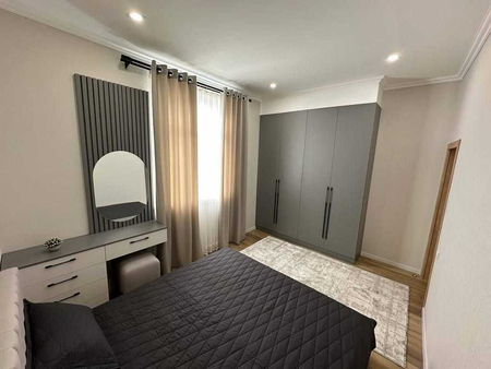 V4669 2/8/8 ЖК Текстиль Golden House 50м2 хорошим ремонт