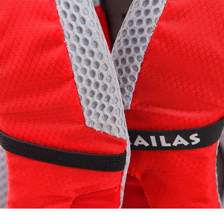 Рюкзак Kailas Ridge Lightweight 48+5