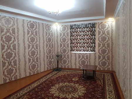 Срочно продается однокомнатная квартира