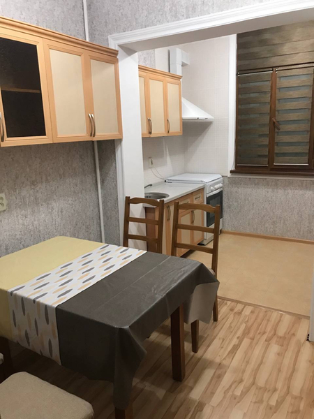 Аренда Юнусабад 15кв