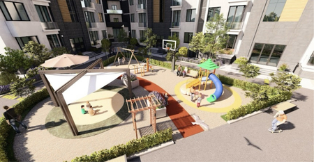 Продается квартира,студия,42м2,kvartira,sotiladi,srochno,arzon