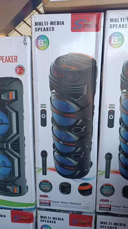 Kalonka Super Sikitka
