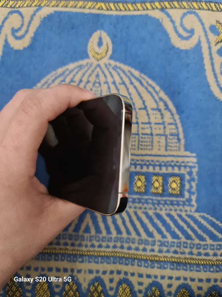 Iphone 13 pro 12 pro skidkada