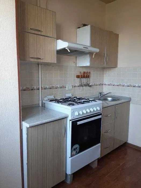 (К124843) Продается 2-х комнатная квартира в Яккасарайском районе.