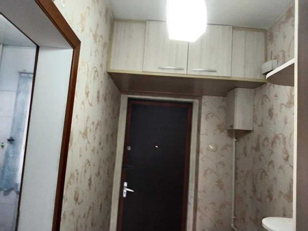 Аренда 1 комнатной квартиры на Юнусабаде Бадамзаре  ID: MD 145