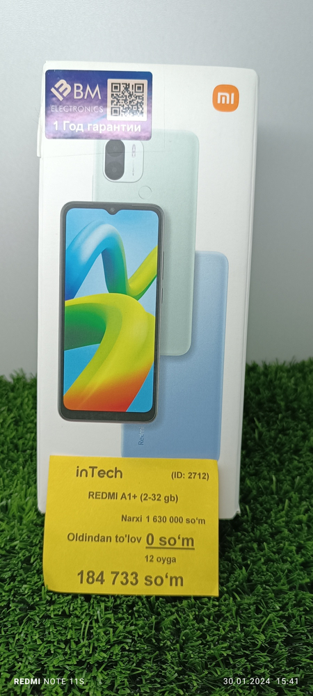 SAMSUNG A54 (8/256) Nasiya savdo, muddatli to'lov. Rassrochka
