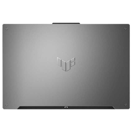Asus TUF A15 AMD R7-7735HS озу16гб 500ssd NVIDIA RTX 4060
