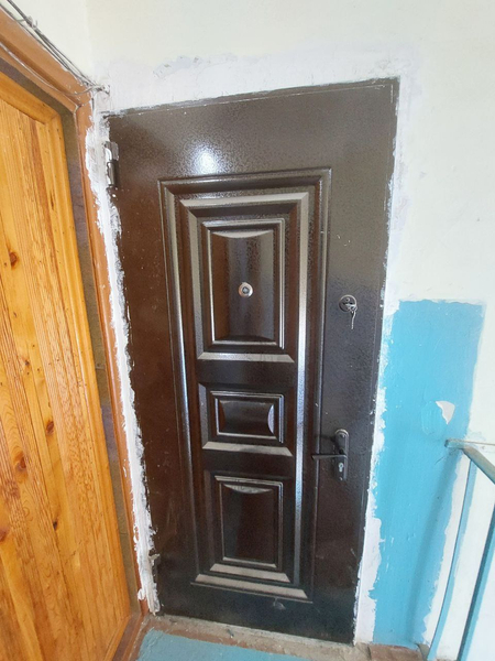 #ЧИЛАНЗАР 11 Квартал, 2\5\5, Продаётся Квартира, Ор:Ал-Хоразмий круг
