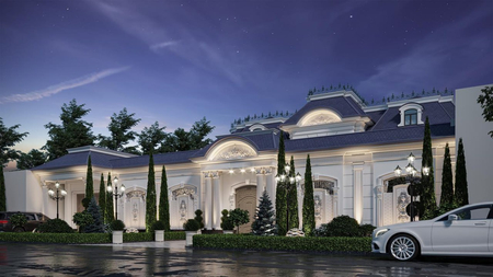 Архитектура, архитектор, дизайн, дизайнер, ландшафт, план arxitektura,