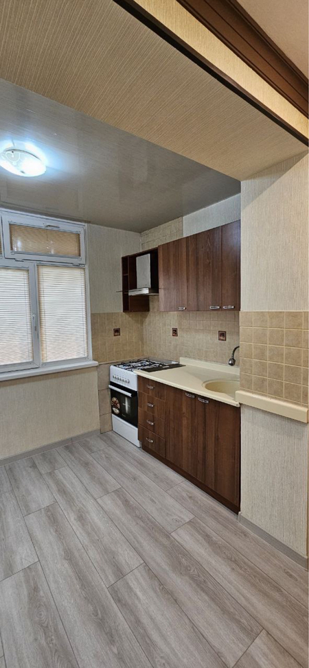 Продается квартира