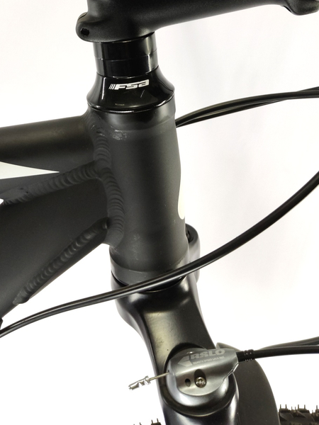 Mtb Greentech (Taiwan)