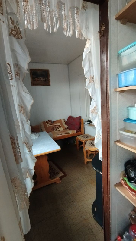Срочно продаю квартиру
