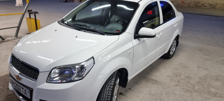 Nexi3 2019 нехи 3