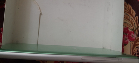 Sony XPERIA C5 Ultra