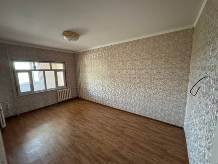 Продаю 3/3/9 Карасу 6