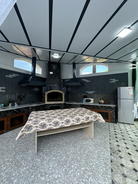 Green dacha дача сдаётся в аренду семейная и друзьями