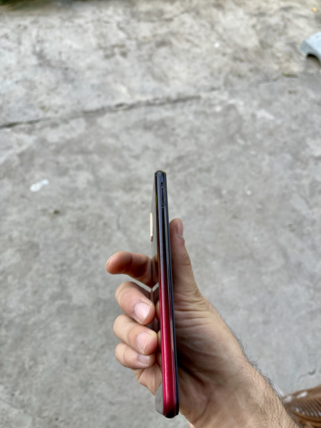 Vivo Y12 64GB  (1904)