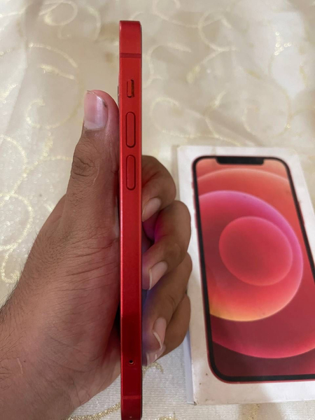 iPhone 12 64 gb)