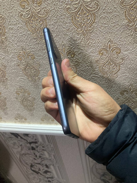 Samsung s21 Fe 8/256gb srochna