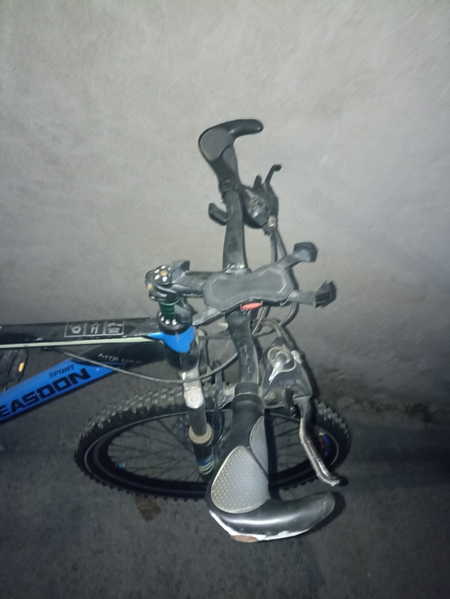 Velik 26 xolati yaxshi