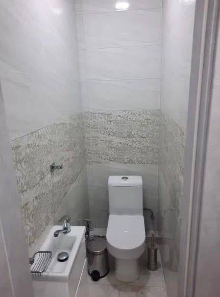 Ц2 Есть Арендатор 900$ 2/5/10 новостройка ЖК-Реал Хаус Алайский кирпич
