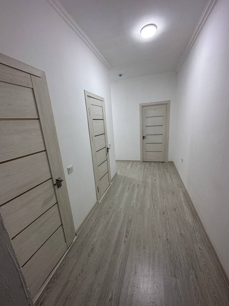 Олмос махалла 2 хонали 27000$ 57 м2