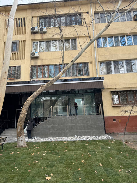СДается в аренду цум 110 школа