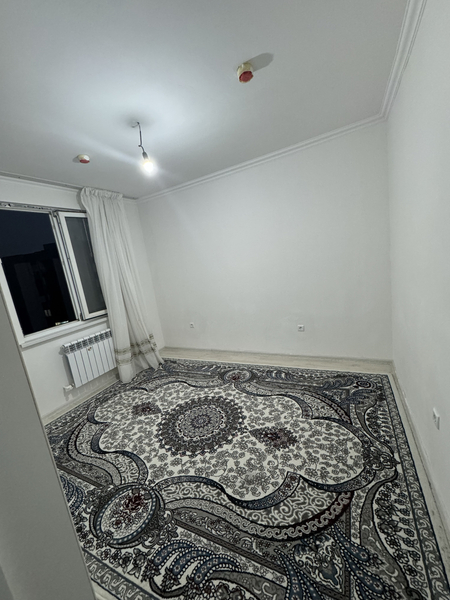 Olmos Maxallasi.  Yashnabod tumani  3/16/16 68 kvadrat 57.000$
