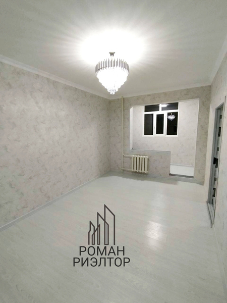 Продам 3/4/5 ост. художников, метро БИЙ, Максим Горький