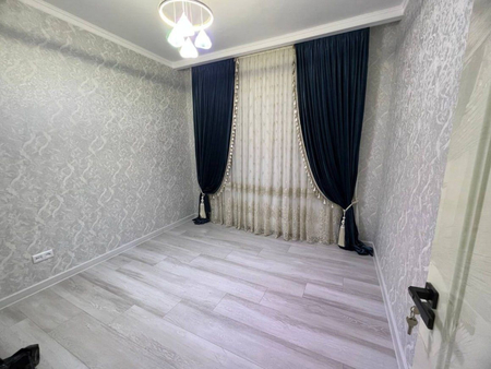 Сотилади Чиланзар Ц квартал 3//4//5 110м2