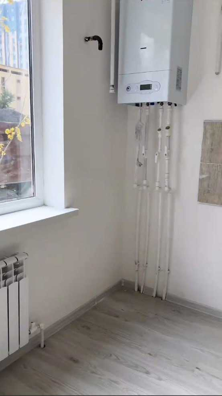 Продается квартира в Ипотеку на Сергели 2/9/16 ID:FRP230