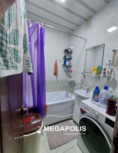 2*3/3/4 Продается квартира метро М.Улугбек