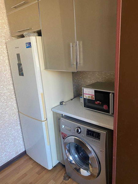 Сдается квартира,  Yunusobod 4-kvartal, mo’ljal: Sezam