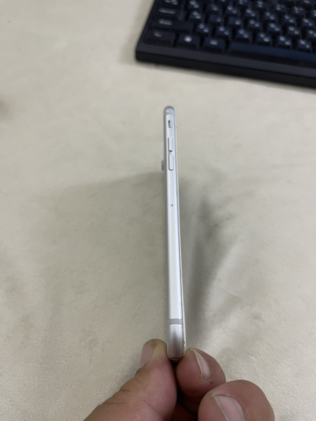 Iphone 6s 32 gb opisaniyani oqimz