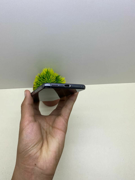 Samsung Galaxy s 21 srochna