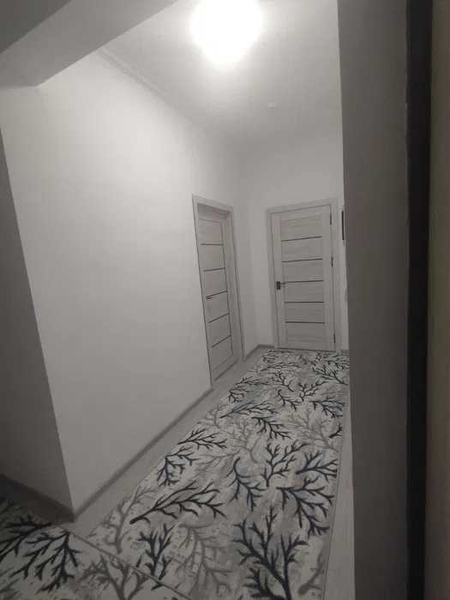 БУМ Новостройка ижара 3 хонали квартира, Оилага, атиги 400$ id sh 852