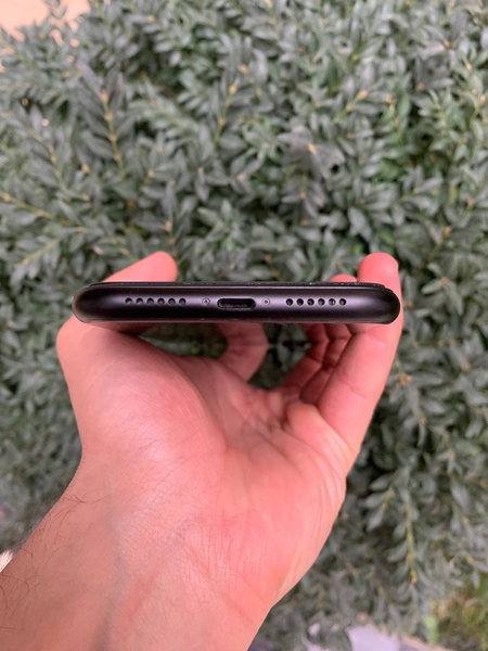 Iphone xr hotirasi 64
