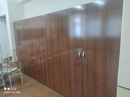 Mebel  sotiladi holati yangi