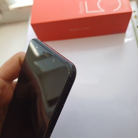 Redmi 5 Plus 4/64