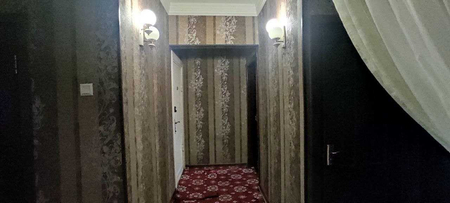 Ғунчада 3 хоналик уй