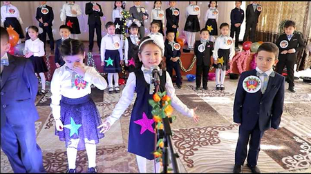 Foto & Video montaj