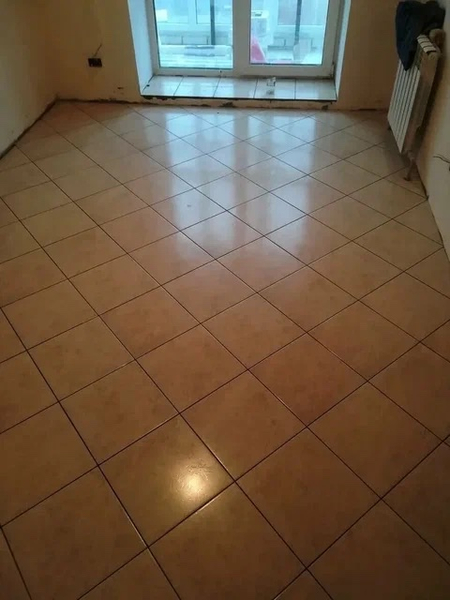 Кафель мичинем