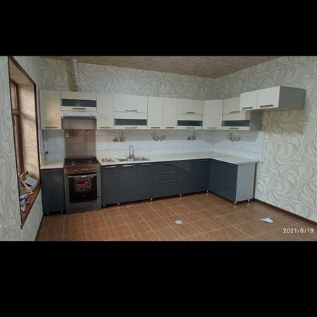 Kuxonniy mebel na zakaz