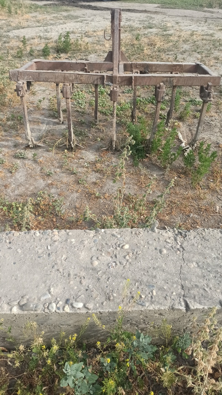 Самарканд вилояти