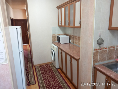 iJaraGa OiLaGa 3xonaLi 400ye Qoraqamich +VariaNTLar RieLtor_50%